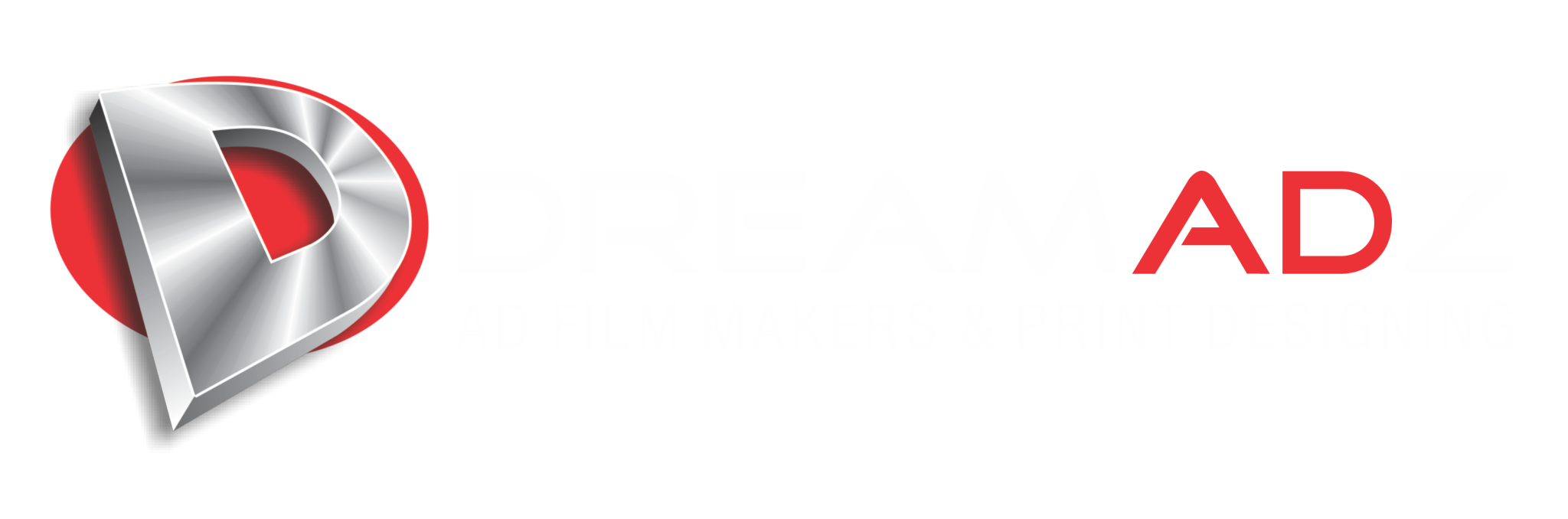 Ad Film Makers in Chennai, Corporate video making-Dream Adz